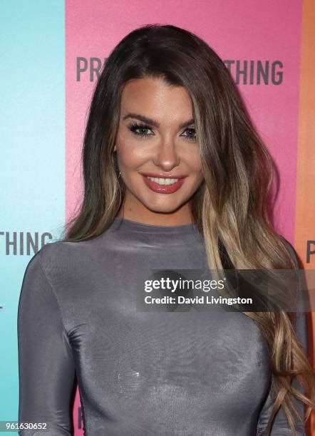 Emily Sears Photos And Premium High Res Pictures Getty Images