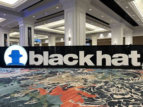 Edgio On Linkedin Bhusa2023 Cybersecurity Websecurity Apisecurity Botmanagement