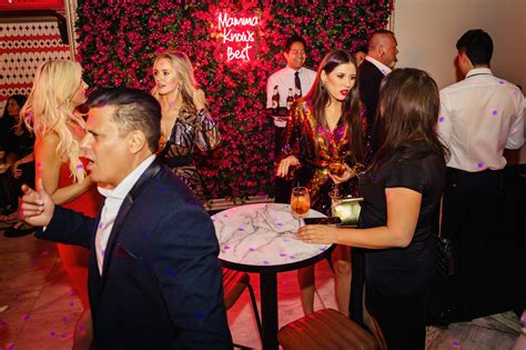 Gallery Sassyperth Com Au