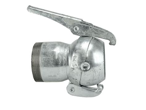 Art. 518 - Euroclamp