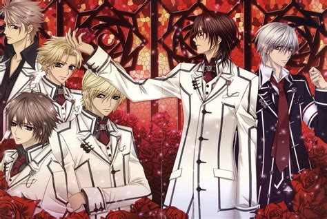 100 Senri Shiki Wallpapers
