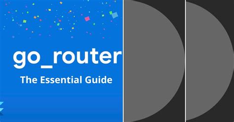 list flutter curated by md raisul islam medium