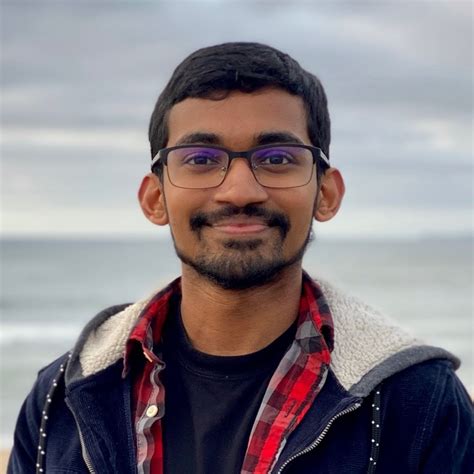 Enoch Johnson Youtube