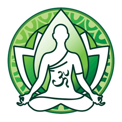 Hot Yoga Classes Yoga Hub Liverpool