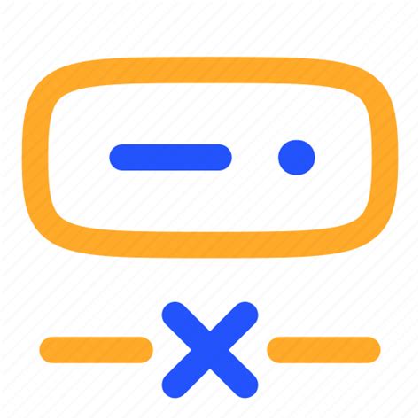 Database Hosting Network Server Data Disconnect Not Available