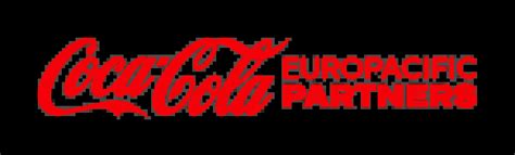How Coca Cola Europacific Partners Grows Its Shopper Base