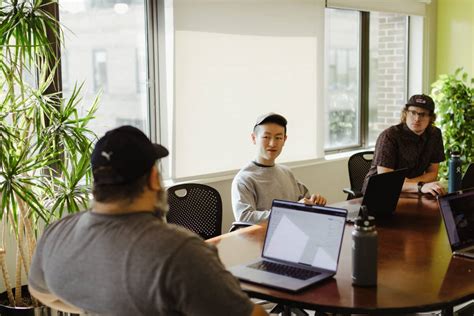 When To Use Template Driven Vs Reactive Forms In Angular