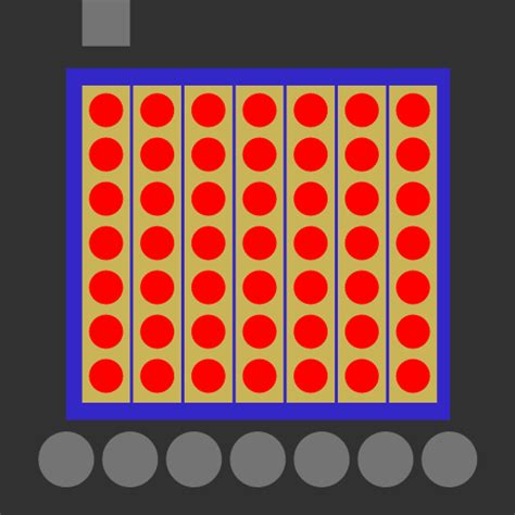 Test By Connectable Made With Rive