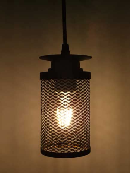 Forg Vintage Led 7w Lighting Fixtures Shop