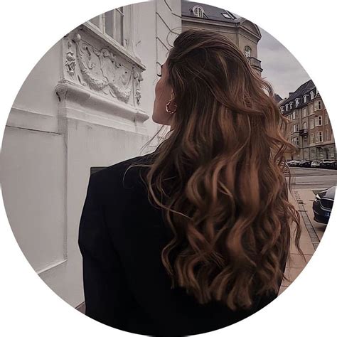 افتارات بنات 🔖 ّ Beautiful Long Hair Long Hair Styles Hair Styles