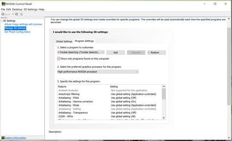 Sketchup Make Windows Pro Crashing SketchUp SketchUp Community