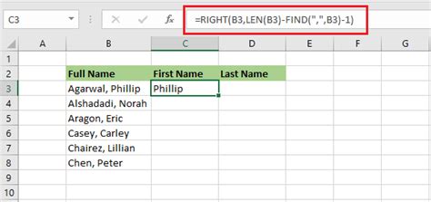 How To Split Cells In Excel Overall Money