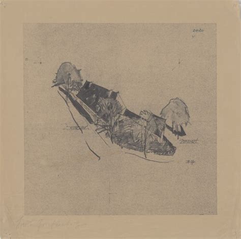 Full Article Hans Döllgast Post War Reconstruction And Modern