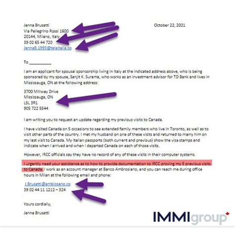 Ircc Processing Times Immigration Passports And Documents