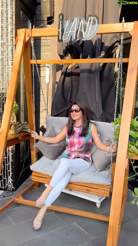 Actress Müge Ulusoy Hd Instagram Photos And Wallpapers August 2022