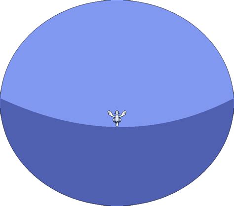 Lugia Huge Vore Belly By Koreyriera On Deviantart