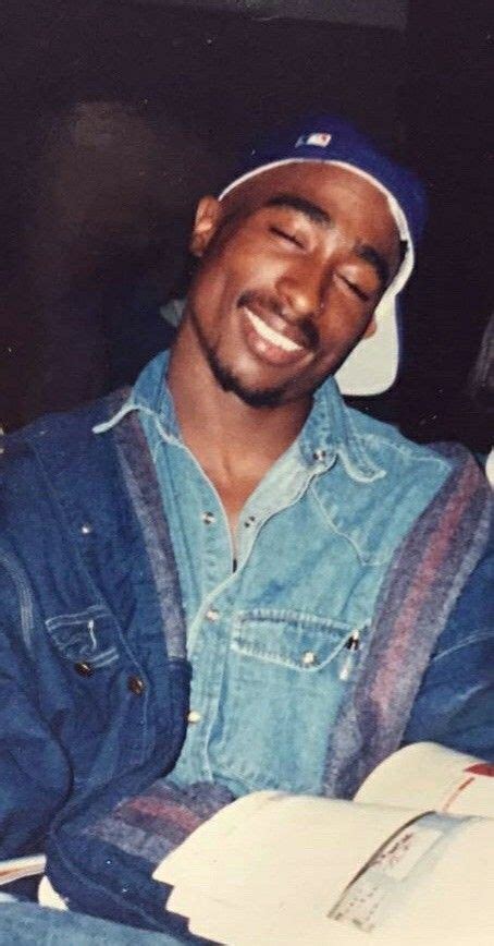 Pin On The Goats Tupac Pictures Tupac Photos Tupac Videos