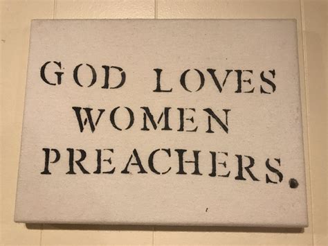 Holly Solomon Kessler Hollyskessler Twitter