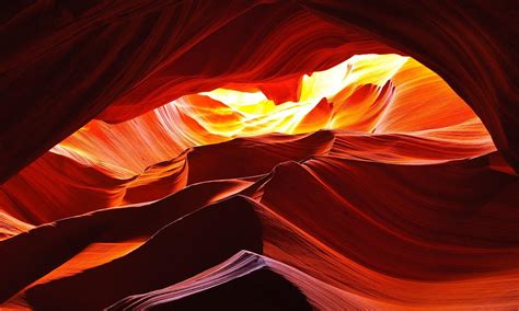 Lower Antelope Canyon Wallpapers Wallpaper Cave