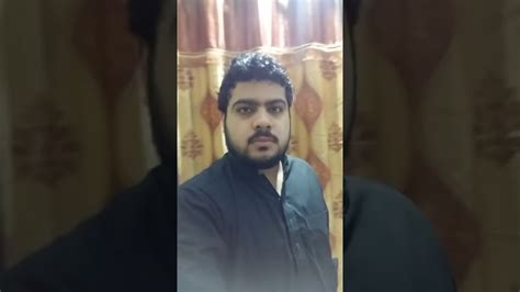 Gcd Youtube