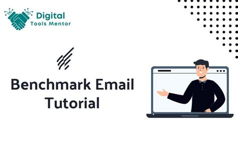 Mastering Benchmark Email In 2024 A Comprehensive Guide