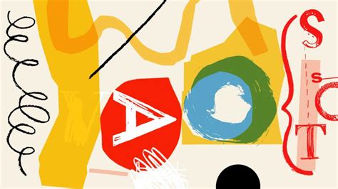 Matthew Iannone On Linkedin How To Effectively Build Pre Work Into