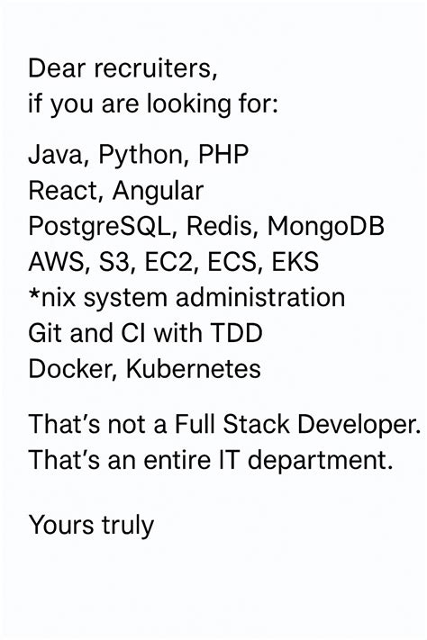 Softwaredeveloper Softwareengineer Cloudengineer Programming