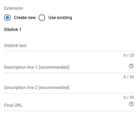 The 5 Mistakes You Re Making In Your Google Ad Copy