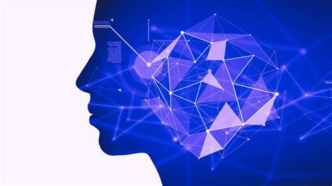 Ai Impact Assessment Form Downloadable Privacy108 Australian Data