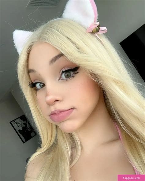 Alice Delish Aka Alicedelish Nude Leaked Onlyfans Photo 1909 Fapgosu