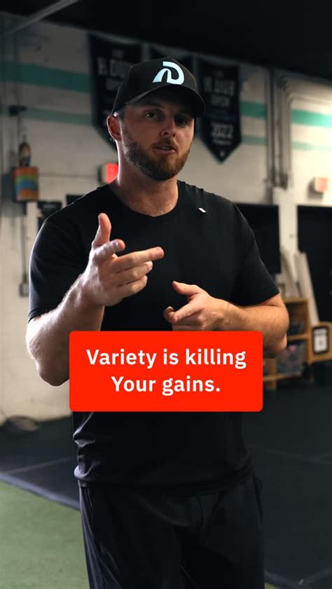 Performance Driven Life Performancedrivenlife • Instagram Photos