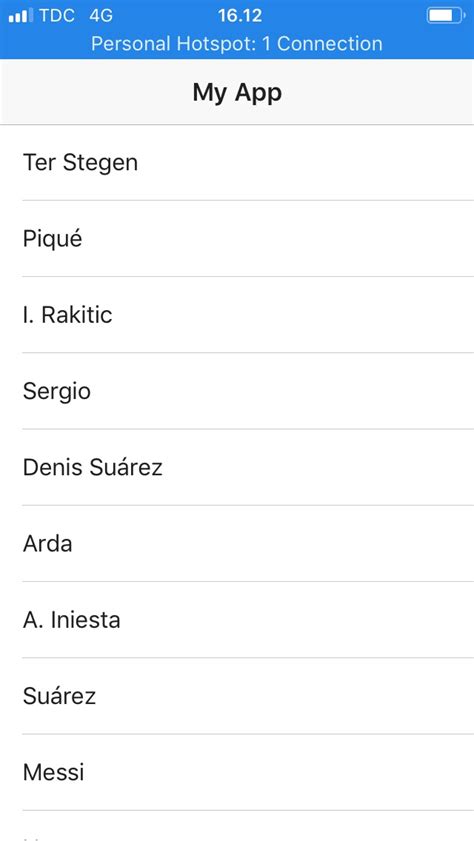 Layout Breaks On Ios When Hotspot Is Active · Issue 7780