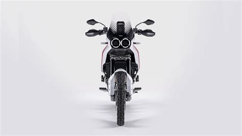 Ducati Desertx Dream Wilder
