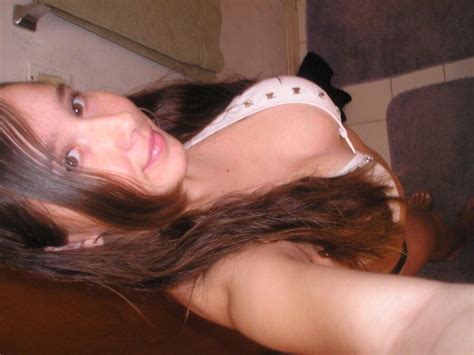 Perky Latina Boobs HornyLatinas Club Perky Latina Boobs HornyLatinas Club