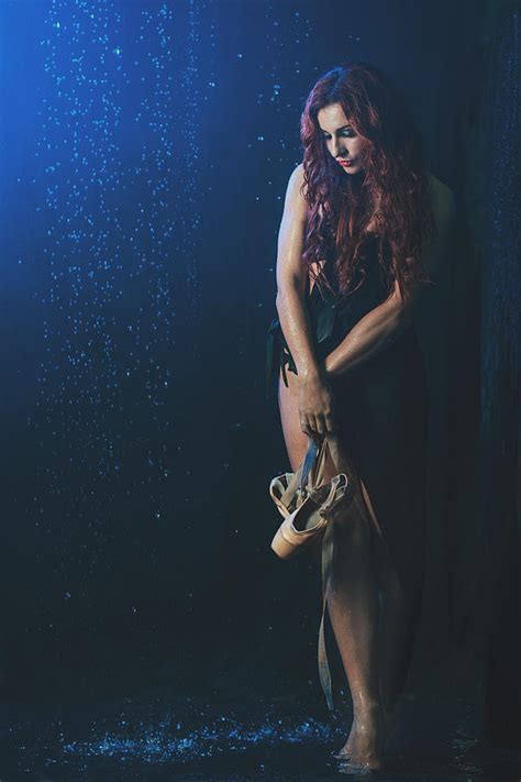 After Dance By Shakilovneel On Deviantart