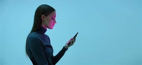 AES Global ASD Access Control