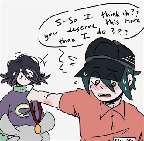 Pin By Masquerade On Danganronpa Danganronpa Danganronpa Characters