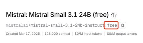 Openrouter Api Rprpai