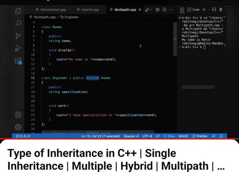 Aditya Pratap Prajapati On Linkedin 180daysofcode Coderarmy