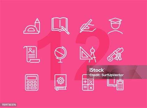 이모티콘 라인 아이콘입니다 흰색 배경의 선 아이콘 집합입니다 웃음 울음 감정 인터넷 개념입니다 벡터 일러스트는 감정 채팅 인터넷 과 같은 주제에 사용할 수 있습니다 0명에