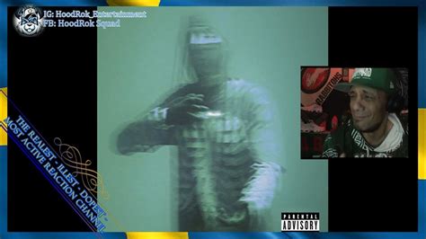 Swedish Rap Reaction Yasin Fantasy Hd Version Still Processing Youtube