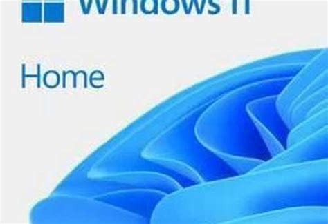 Ключи активации для windows 11 home | Festima.Ru – частные объявления