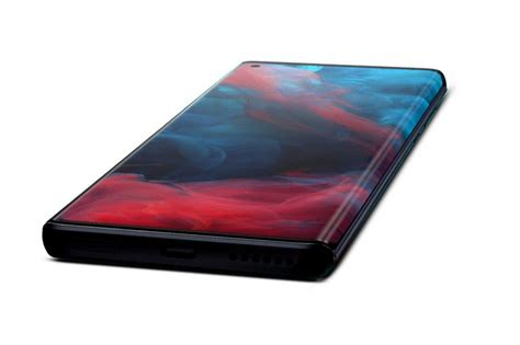 Motorola Edge G Mobile Price And Specs Choose Your Mobile