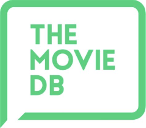 Create Your Own TMDB API Key Access Movie Metadata Now