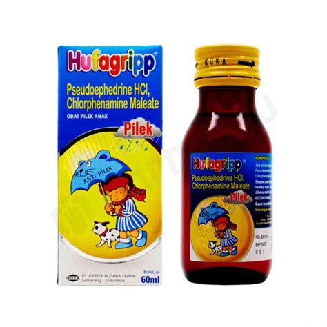 Silex Sirup 100 Ml Farmaku