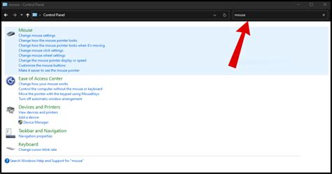 Why Does My Mouse Keep Freezing Easy Steps