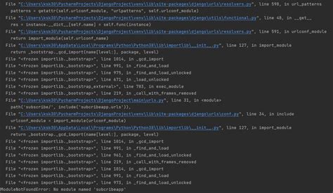 GitHub SeongGwangKim DjangoProject First DjangoProject