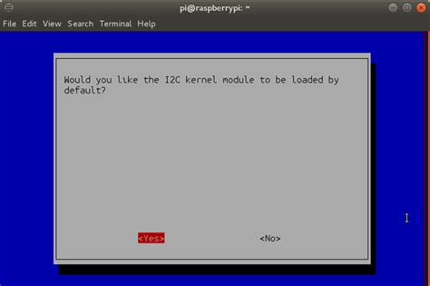 Enabling RTC On The Raspberry Pi Element Community
