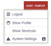 React Dropdown Advanced Npm