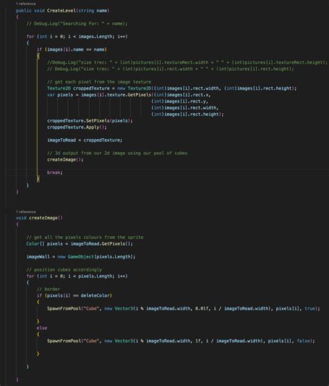 Unity Webgl Player Coloringsimulation